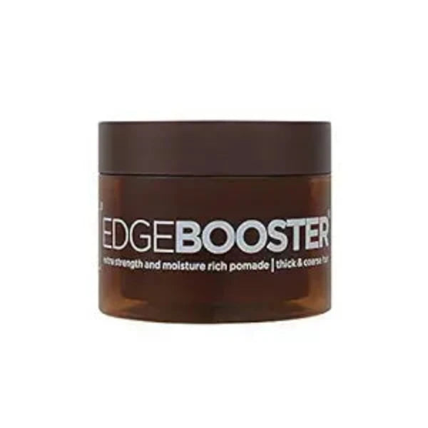 Edge Booster Amber – J. Bleu Beauty